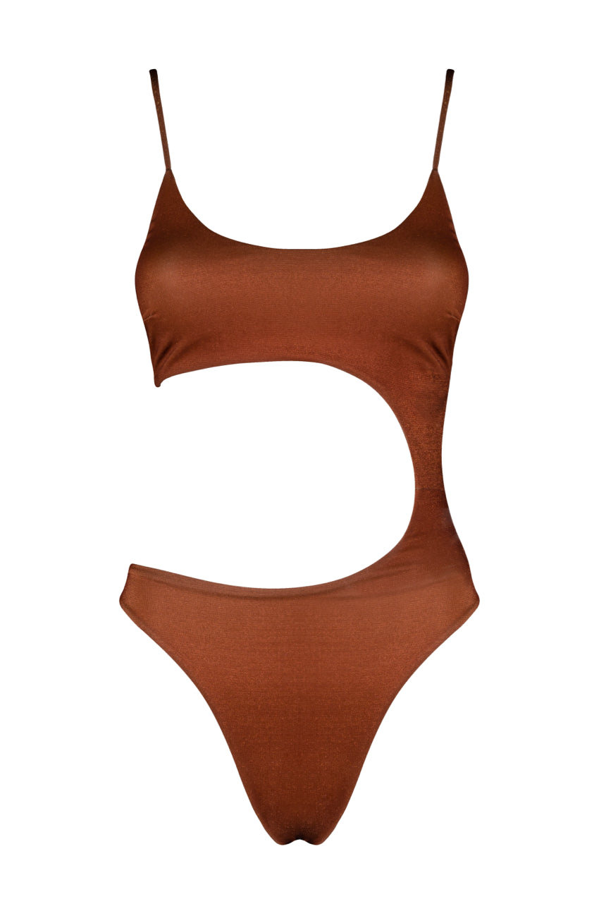 EVA – Alisebeachwear